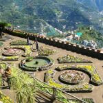 From Naples: Sorrento and amalfi coast, lunch included - Who Should Consider This Tour?