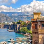 From Naples: Sorrento and Positano Private Day Tour - Final Thoughts: Is This Tour Right for You?