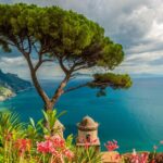 From Naples: Sorrento, Positano, Amalfi and Ravello Day Trip - Is It Truly Value for Money?
