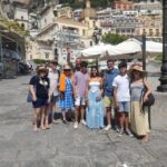 From Naples: Sorrento, Positano, Amalfi and Ravello Tour - What We Loved and What to Consider