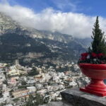 From Naples: Sorrento Positano Amalfi Coast Tour - What to Expect on the Tour