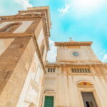 From Naples: Sorrento, Positano and Amalfi Tour - Authentic Experiences Highlighted by Travelers