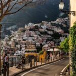 From Naples: Sorrento, Positano, and the Amalfi Coast Tour - Who Should Consider This Tour?