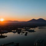From Naples: Tour of Naples in a day - Transportation, Timing, and Practicalities