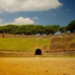 From Naples: Transfer to Positano with Pompeii Guided Tour - Who Should Consider This Tour?