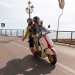 From Naples: Vespa Tour of the Amalfi Coast - Who Should Consider This Tour?