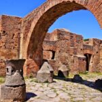 From Naples: Vesuvius & Pompeii with Transfer & Audio Guide - The Value and Practicality of This Tour
