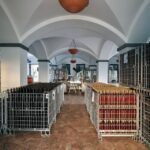 From Naples: Wine Tasting Tour on Vesuvius Slopes with Lunch - Who Will Love This Tour?
