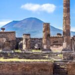From Naples_ Pompeii Tour_Skip the line ticket + audioguide - The Itinerary: What You Can Expect