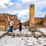From Naples_ Pompeii+Amalfi coast tour - What We Like About This Tour
