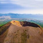 From Naples_ Vesuvius easy transfer+tickets and audioguide - Real Traveler Feedback and Insights