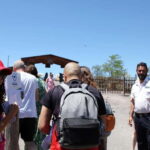 From Naples_Mount Vesuvius Bus Transfer with Audioguide - Who Will Enjoy This Tour?