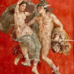 From Napoli: Driver and Skip the Line Guided Tour of Pompeii - What Makes This Tour Stand Out
