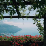 From Napoli: Tour of Ravello - Breaking Down the Price and Value