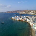 From Naxos: Delos and Mykonos Full-Day Trip by Catamaran - The Full Itinerary Breakdown