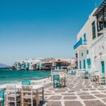 From Naxos: Mykonos Full-Day Trip by Catamaran - The Experience: A Detailed Look