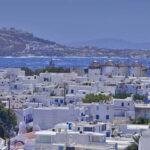 From Naxos: Round day trip to Mykonos Island - The Practical Side: Costs, Tips, and Recommendations