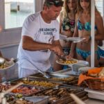 From Naxos: Schinoussa and Iraklia Sailing Cruise with BBQ - Analyzing the Cost and Value
