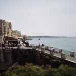 From Naxos: Syracuse, Noto, and Catania Baroque Tour - Why This Tour Offers Good Value