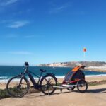 From Nazaré: Self-Guided Half-Day or Full-Day E-bike Rental - The Sum Up: Who Is This Tour Best For?