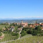 From Neive: Guided E-Bike Tour to Barbaresco and Treiso - An Honest Look at the Piedmont E-Bike Experience