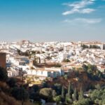 From Nerja/Almunecar: Ronda Day Trip with Hotel Pickup - Top Highlights of the Tour