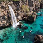 From Nerja: Guided Paddle Surf Cliffs and Maro Waterfall - What to Expect Day-of and Tips