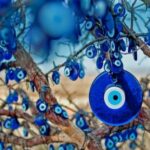 From Nevehir: Cappadocia Highlights Trip w/ Lunch & Pickup - The Itinerary Breakdown