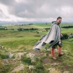 From Newcastle: Hadrian's Wall Day Tour - What Makes This Tour Stand Out?