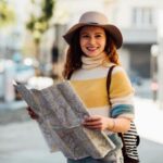 From Newcastle to Veras World: A Private Coastal Tour - What’s Included and What’s Not