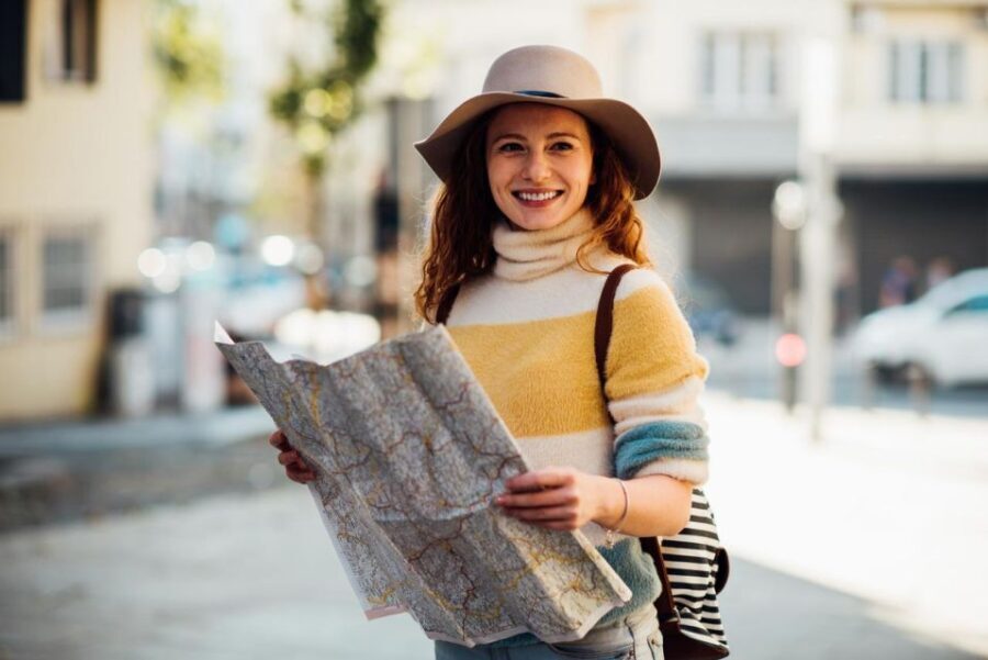 From Newcastle to Veras World: A Private Coastal Tour - What’s Included and What’s Not