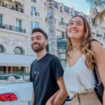 From Nice: Best of the French Riviera Full-Day Tour - Practical Insights and Value
