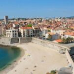 From Nice: Cannes and Antibes Half-day Tour - The Practicalities: What to Expect