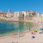 From Nice: Cannes & Antibes - Who Should Consider This Tour?
