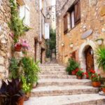 From Nice: Cannes, Antibes & St Paul de Vence Half-Day Tour - The Value Aspect