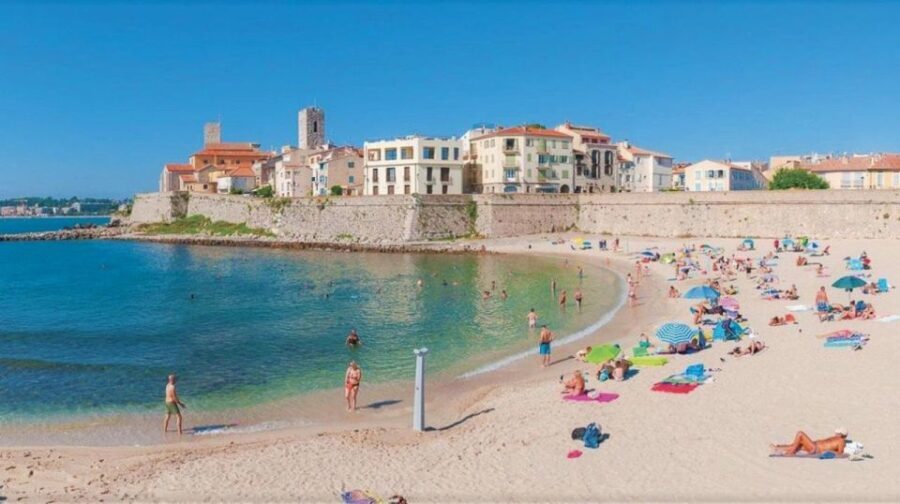 From Nice: Cannes & Antibes - Who Should Consider This Tour?