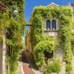 From Nice: Cannes, Saint Paul de Vence and Wine Tasting - The Practicalities