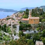 From Nice, Cannes, Villefranche: French Riviera Day Trip - Is This Tour Worth the Price?