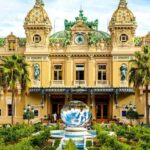From Nice: Day Trip to Monte Carlo and Monaco Coast - What’s Included and What’s Not