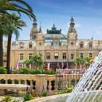 From Nice: Eze, Monaco and Monte Carlo Half Day Tour - What You’ll Appreciate About This Tour