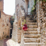 From Nice: Eze, Monaco, and Monte Carlo Half-Day Trip - What’s Included and What to Expect