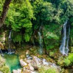 From Nice: Flower Fields & Saint Cassien Lake Full-Day Trip - Practical Details: Transport, Timing, and Cost