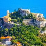 From Nice: French Riviera Full-Day Tour - Cannes and its Star-Studded Promenade