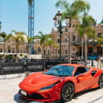 From Nice: French Riviera in One Day - Why This Tour Delivers Value