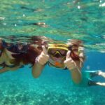 From Nice: French Riviera Swimming and Snorkeling Cruise - Final Thoughts