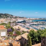 From Nice: Full-Day Best of the Riviera - Authentic Insights from Other Travelers