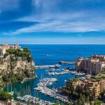 From Nice: Full-Day Monaco, Monte-Carlo & Eze Tour - Practical Details: What to Expect
