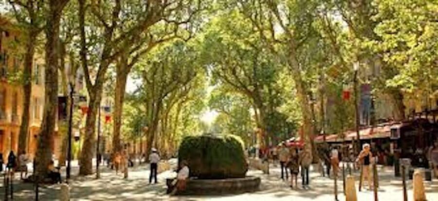 From Nice: Full-Day Provence and Lavender Tour - What Are the Key Highlights?