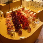 From Nice: Half-day excursion to Eze, Monaco and Monte-Carlo - Practical Considerations and Tips