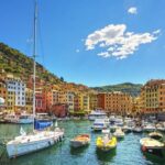 From Nice: Italian Riviera, Monaco, & Monte Carlo Tour - Who Will Love This Tour?